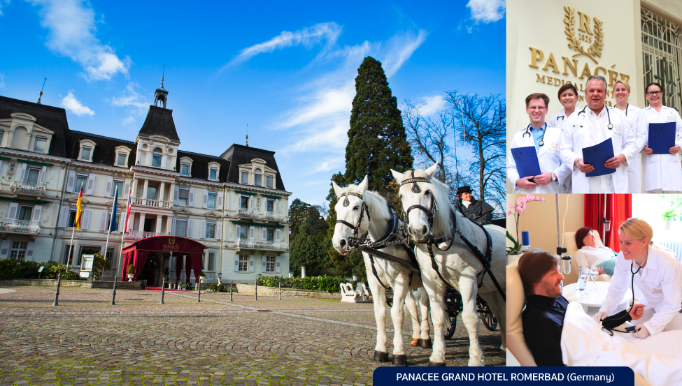 เกี่ยวกับเรา